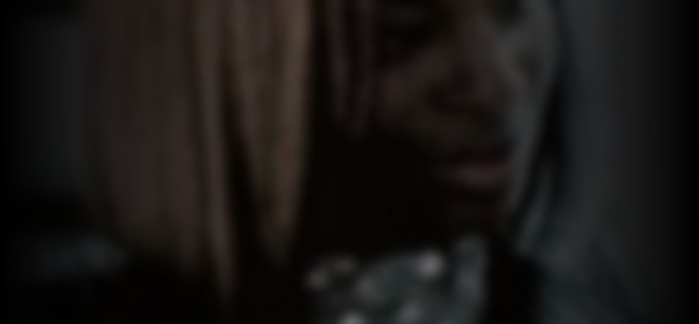 See The Hottest Shamea Morton Sexy Scenes Mr Skin