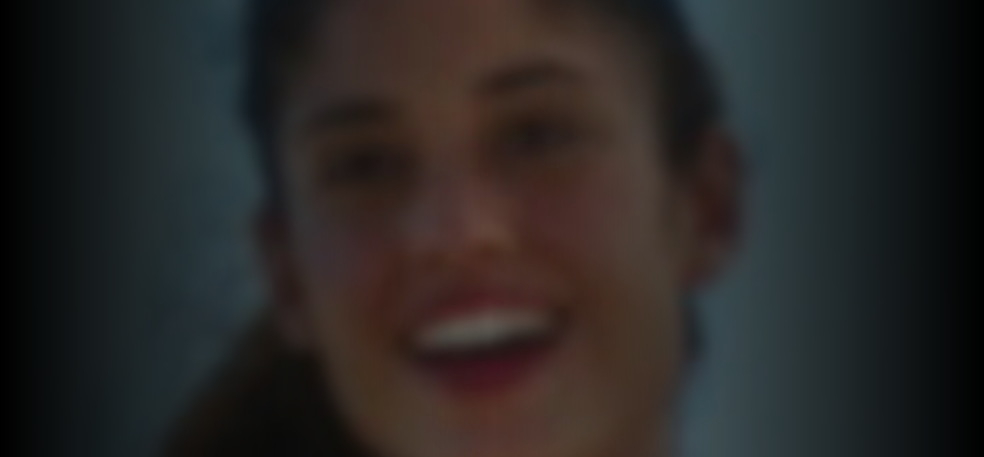 See The Hottest María Gabriela González Sexy Scenes Mr Skin