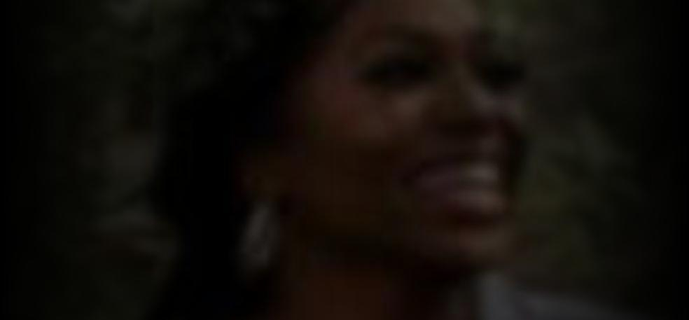 See The Hottest Laci Mosley Sexy Scenes Mr Skin