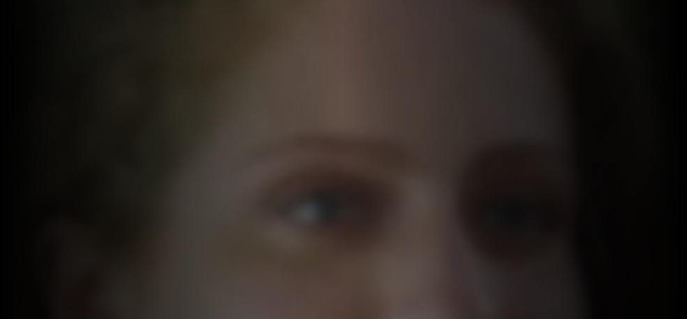 See The Hottest Gillian Saker Sexy Scenes Mr Skin
