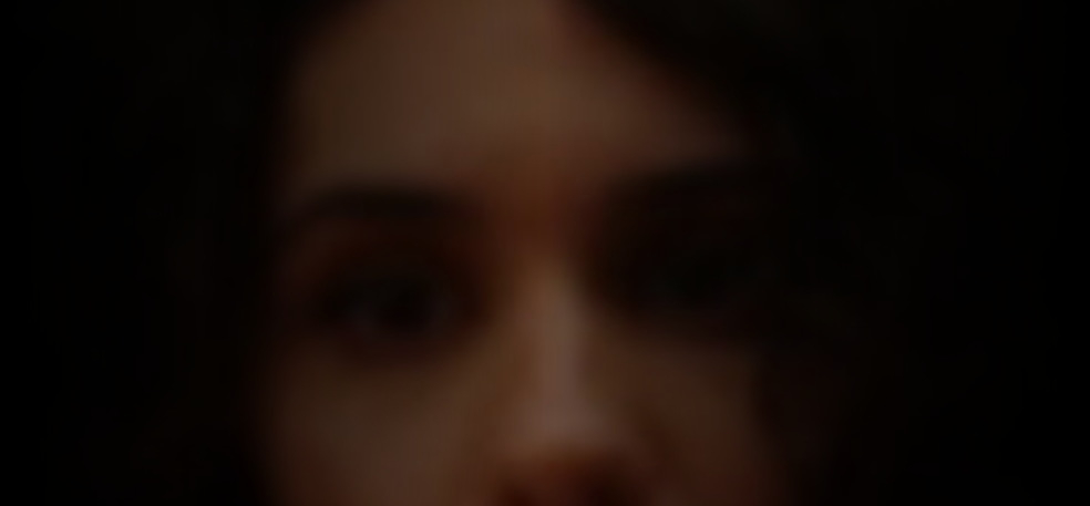 See The Hottest Alessia Cara Sexy Scenes Mr Skin