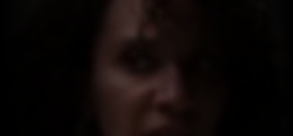 See The Hottest Sophina Brown Sexy Scenes Mr Skin