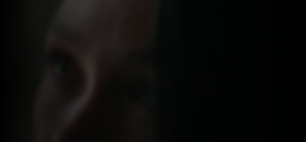 See The Hottest Amy Tyger Sexy Scenes Mr Skin