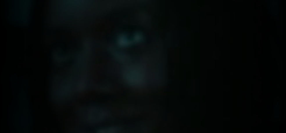 See The Hottest Alexandria Payne Sexy Scenes Mr Skin