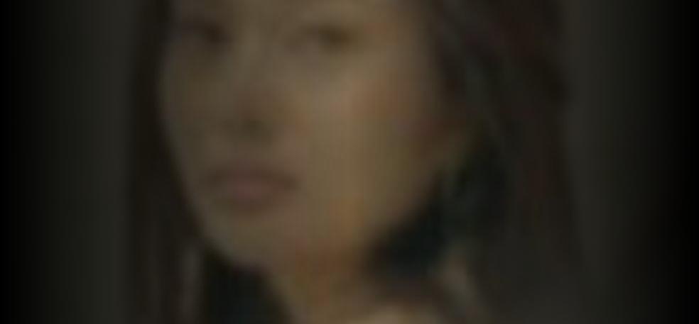 See Sab Aggabao Nude Sab Aggabao Naked Mr Skin