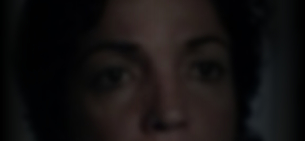 See The Hottest Mihriban Er Sexy Scenes Mr Skin