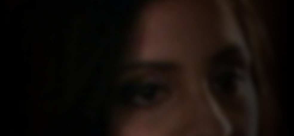 See The Hottest Anjli Mohindra Sexy Scenes Mr Skin