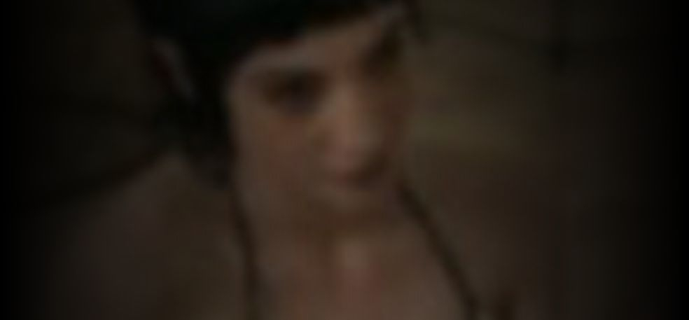See The Hottest Devon Ross Sexy Scenes Mr Skin