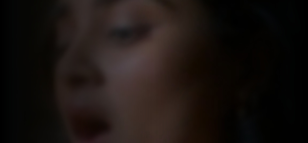 See The Hottest Sahana Srinivasan Sexy Scenes Mr Skin