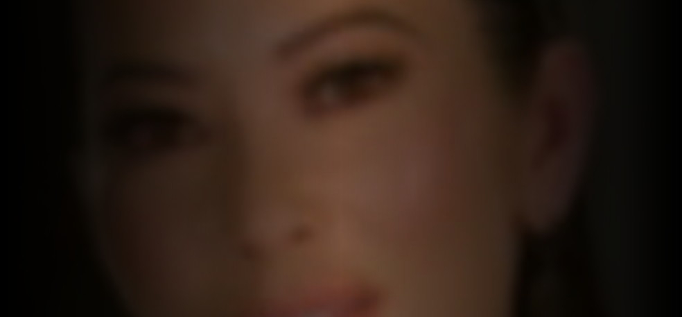 See The Hottest Christine Chiu Sexy Scenes Mr Skin