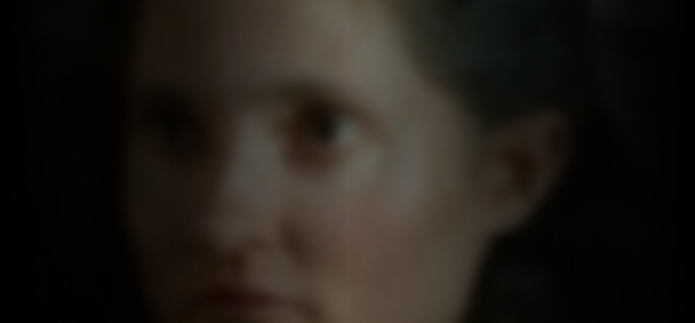 See The Hottest Ruby Bentall Sexy Scenes Mr Skin 1613
