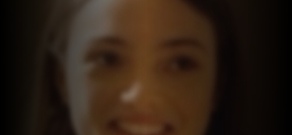 See The Hottest Lily Mcinerny Sexy Scenes Mr Skin