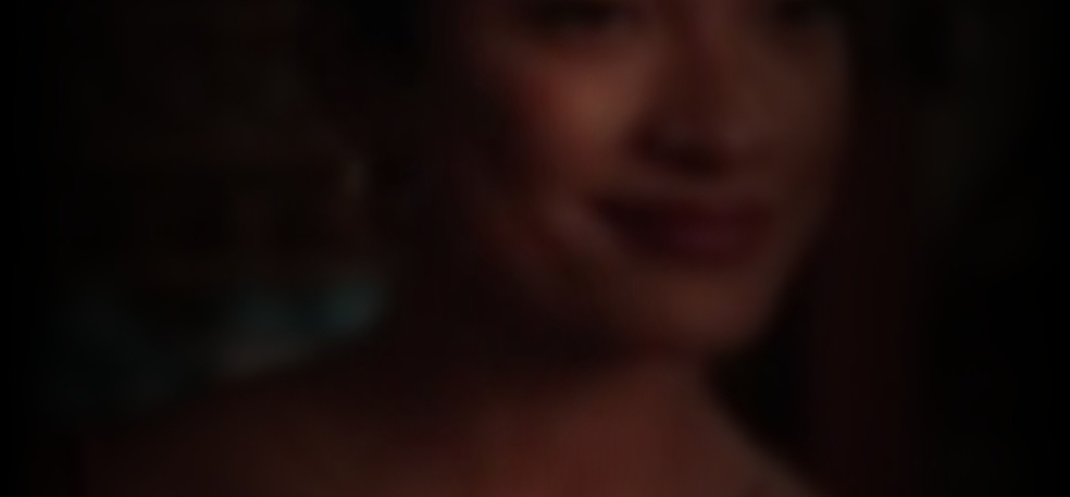 See The Hottest Yssa Mei Panganiban Sexy Scenes Mr Skin