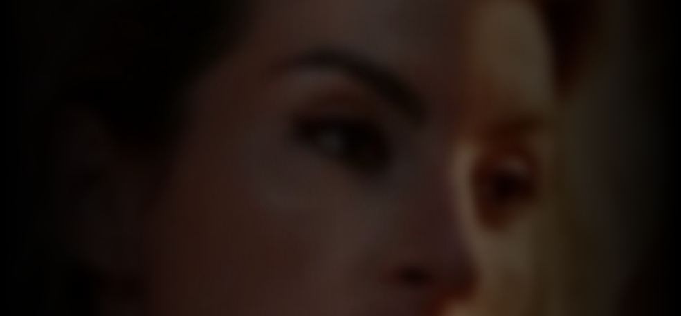 See The Hottest Ann M Perelló Sexy Scenes Mr Skin