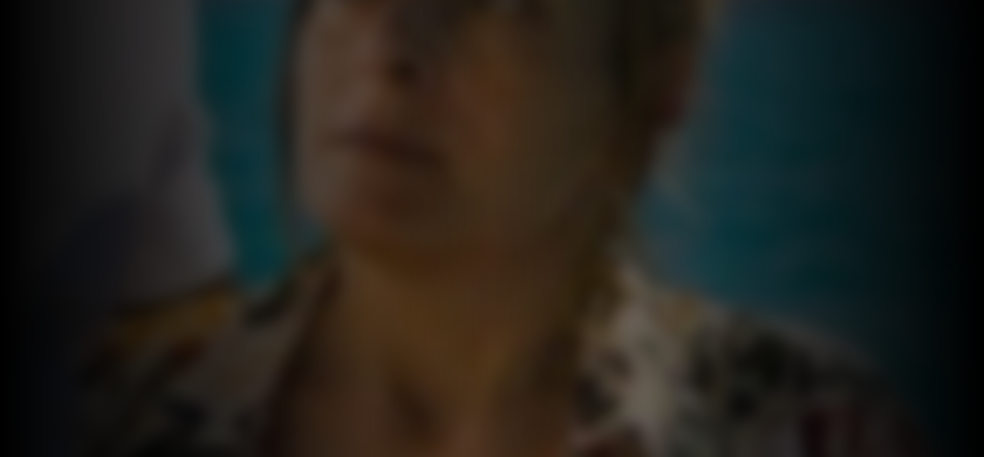 See The Hottest Raquel Guerrero Sexy Scenes Mr Skin