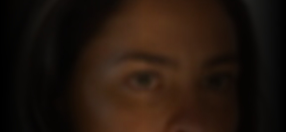 See Tóia Ferraz Nude Tóia Ferraz Naked Mr Skin