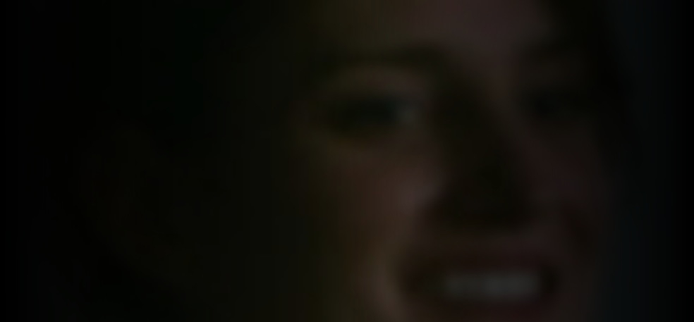 See The Hottest Lydia Haug Sexy Scenes Mr Skin