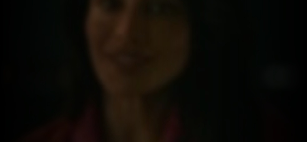 See The Hottest Flora Saini Sexy Scenes Mr Skin