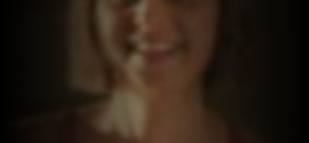 See The Hottest Sofia Hasmik Sexy Scenes Mr Skin