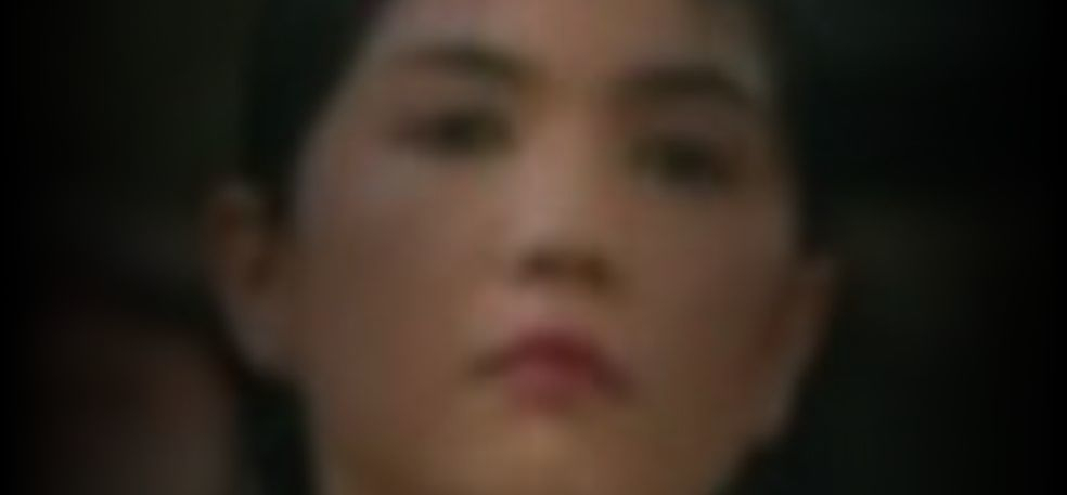 See Ngọc Trinh Nude Ngọc Trinh Naked Mr Skin