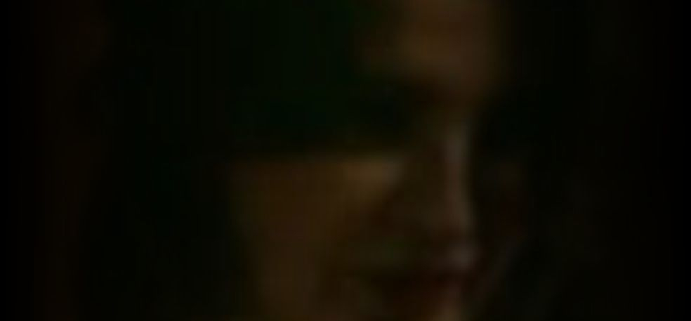 See The Hottest Kathrine Narducci Sexy Scenes Mr Skin