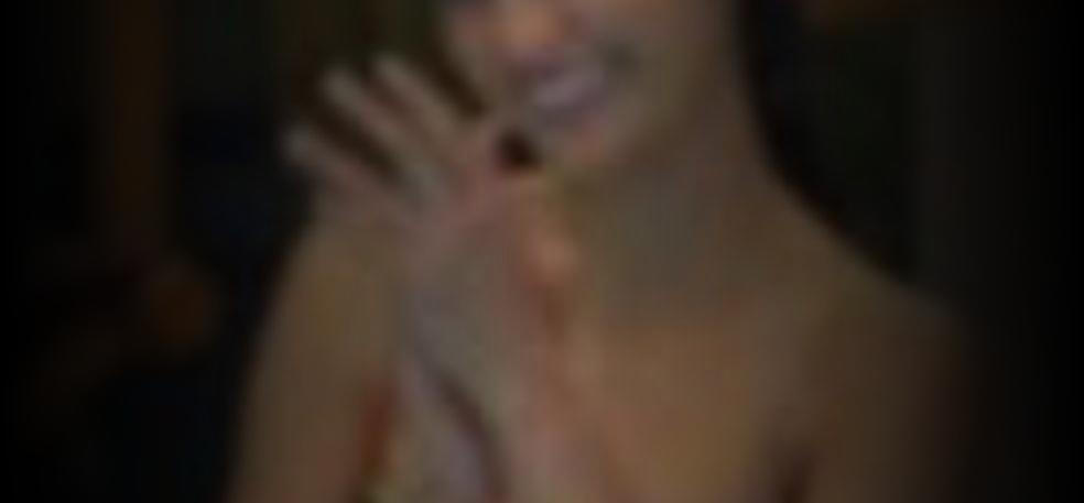 See The Hottest Pryscilla Castro Sexy Scenes Mr Skin