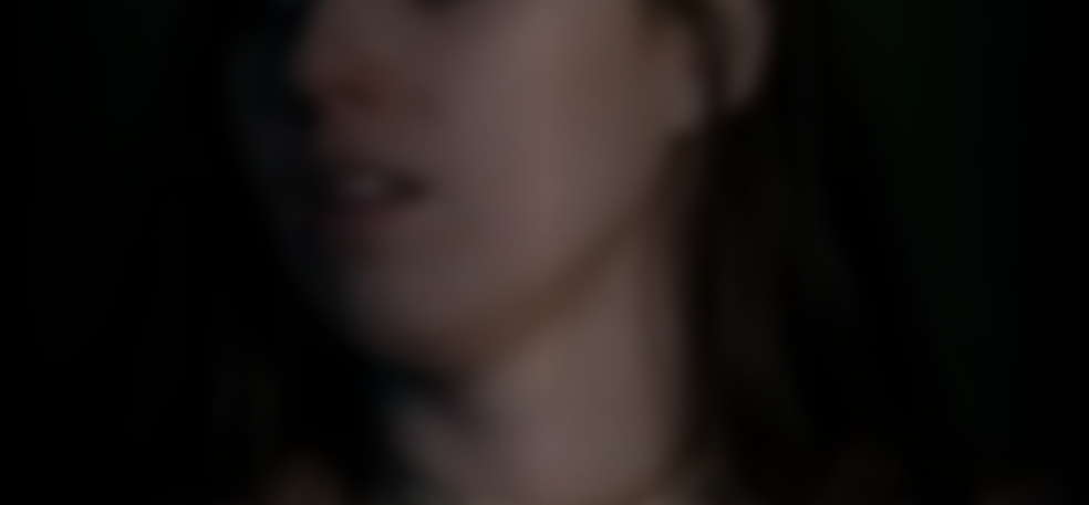 See The Hottest Anne Carolyne Binette Sexy Scenes Mr Skin