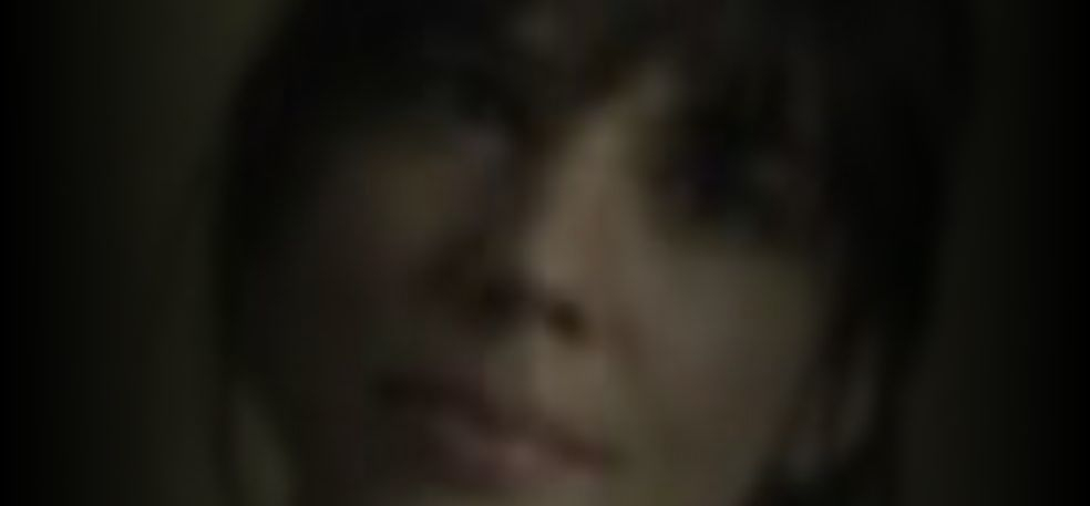 See The Hottest Kate Mansi Sexy Scenes Mr Skin