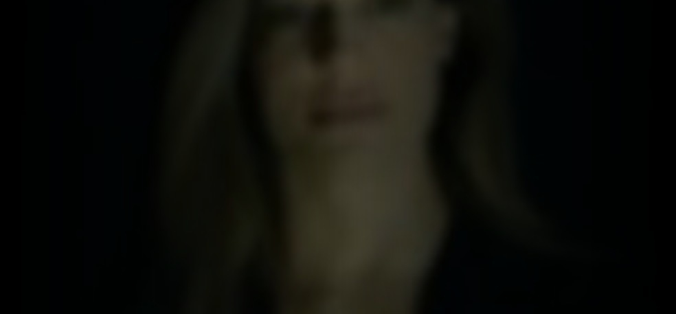 See Manuela González Nude Manuela González Naked Mr Skin