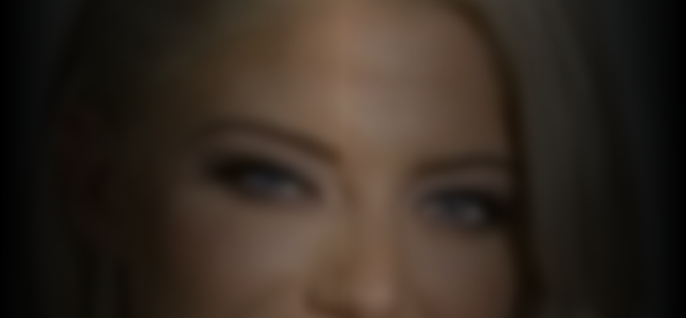 See The Hottest Alexis Cabrera Sexy Scenes Mr Skin