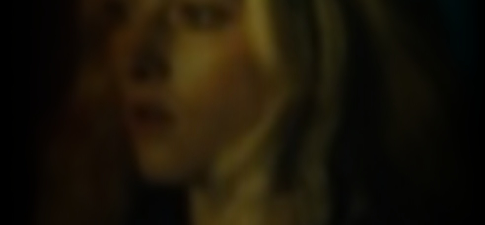 See The Hottest Willow Shields Sexy Scenes Mr Skin 1444