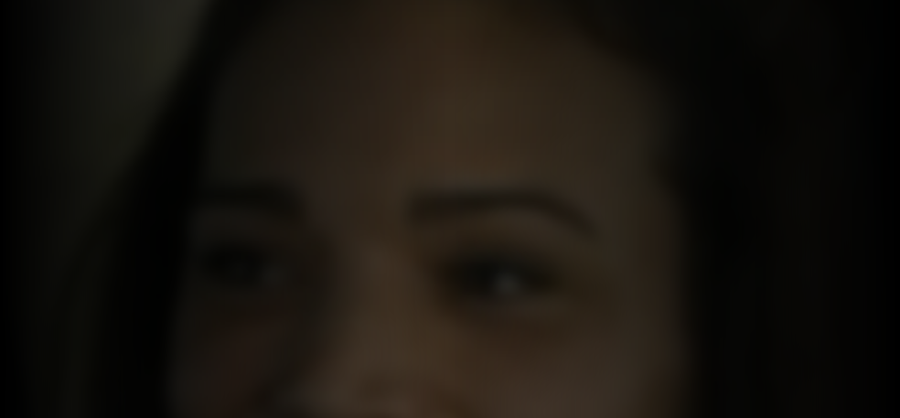 See The Hottest Ciara Renée Sexy Scenes Mr Skin