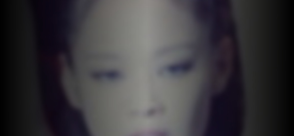 See The Hottest Jennie Kim Sexy Scenes Mr Skin