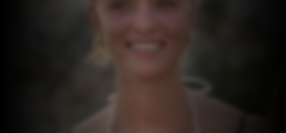 See The Hottest Elys Hutchinson Sexy Scenes Mr Skin
