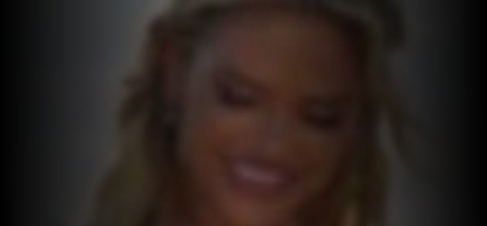 See The Hottest Hannah Brooke Sexy Scenes Mr Skin