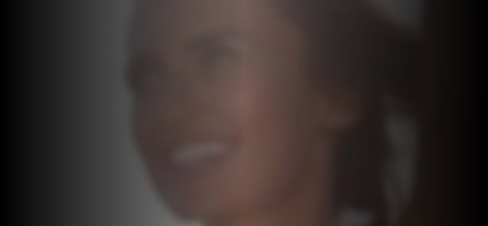 See The Hottest Megan Thompson Sexy Scenes Mr Skin