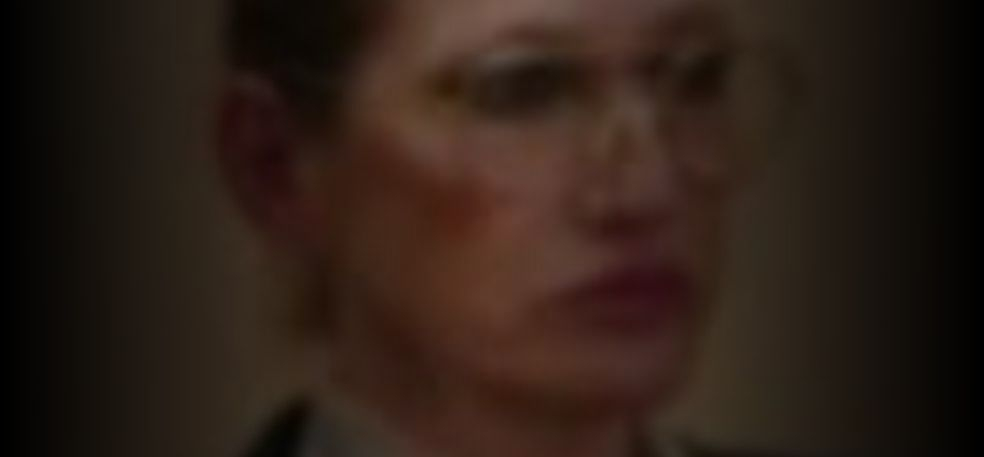 See The Hottest Jenna Lyons Sexy Scenes Mr Skin