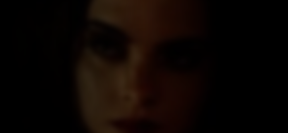 See The Hottest Scarlet Gruber Sexy Scenes Mr Skin