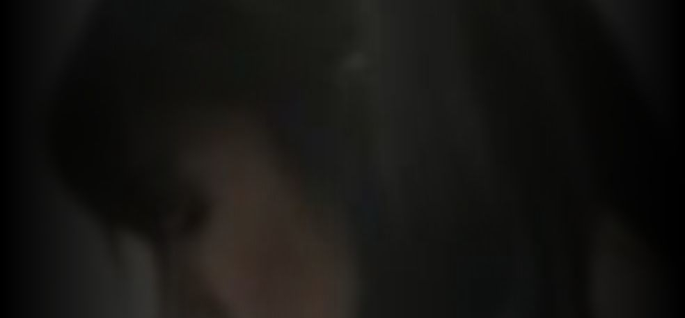 See Ramida Napijai Nude Ramida Napijai Naked Mr Skin