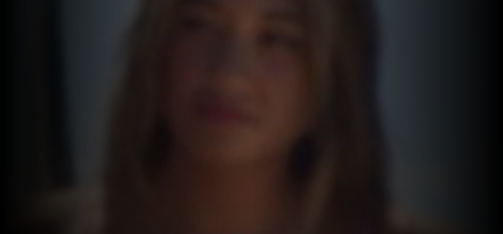 See The Hottest Lilliana Bowrey Sexy Scenes Mr Skin