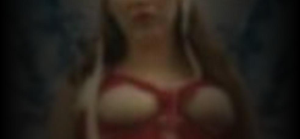 See The Hottest Michaela Stark Sexy Scenes Mr Skin
