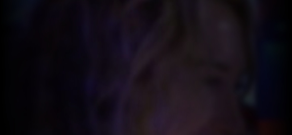 See The Hottest Haleigh Gorman Sexy Scenes Mr Skin