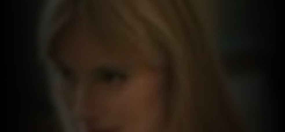 See The Hottest Annie Hamilton Sexy Scenes Mr Skin