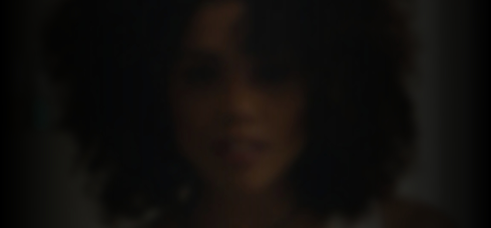 See The Hottest Amélie Mcgarrell Sexy Scenes Mr Skin