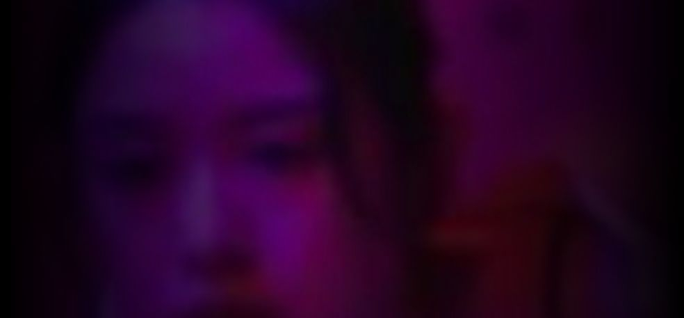 See The Hottest Puff Kuo Sexy Scenes Mr Skin
