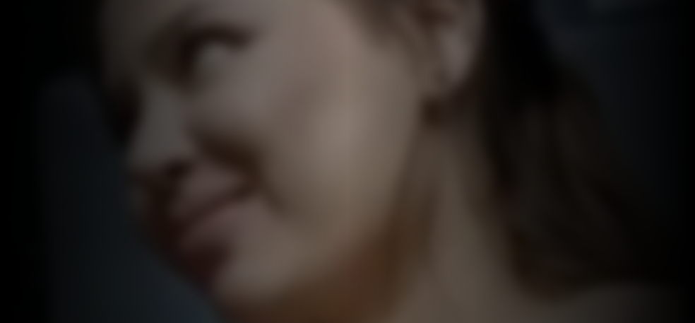 See Ada Hermosa Nude Ada Hermosa Naked Mr Skin