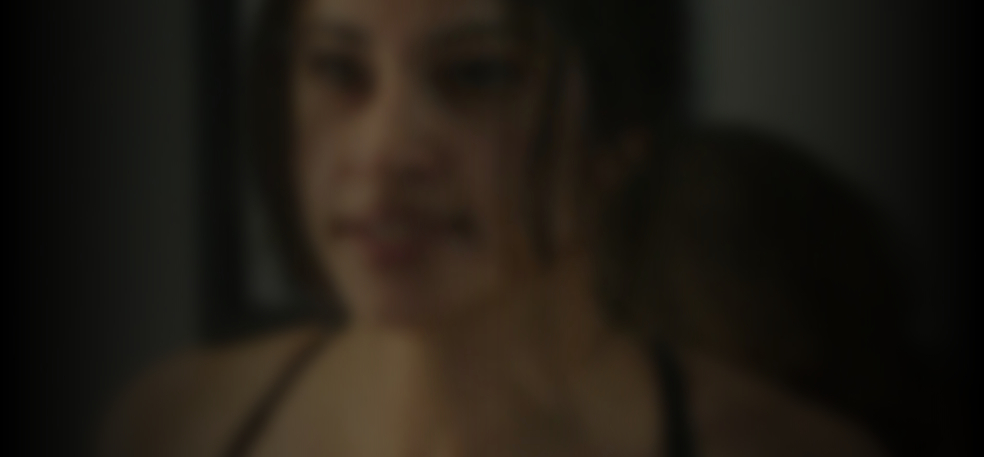See The Hottest Richa Shukla Moorjani Sexy Scenes Mr Skin