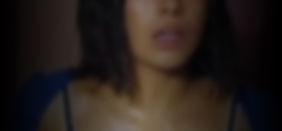 See The Hottest Miah Madden Sexy Scenes Mr Skin
