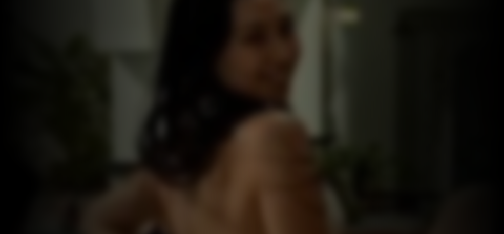 See Mía Álvarez Nude Mía Álvarez Naked Mr Skin