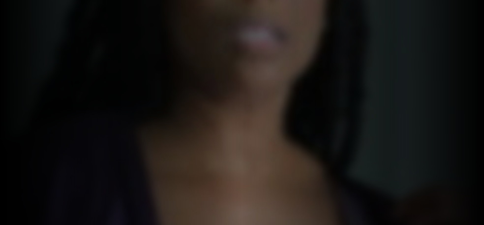 See The Hottest Cameo Sherrell Sexy Scenes Mr Skin